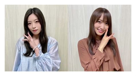 櫻坂46 On Twitter Webラジオ「 さくみみ」vol 181の配信がスタート致しました🌸👂🏻 今回は、齋藤冬優花と菅井友香が