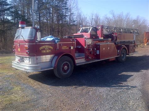 History Shepherdstown Fire Department Inc