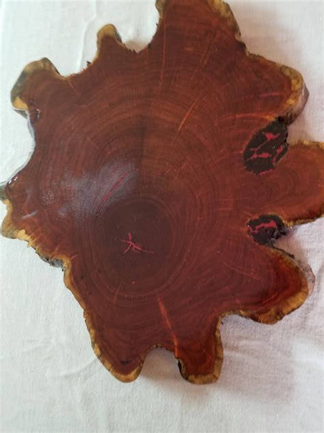 Lazy Susan Centerpiece Turntable Trolley Dumbwaiter Etsy