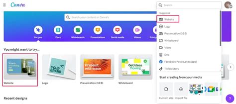 Convert Canva To Html In 5 Minutes Fast Easy And Free 2025