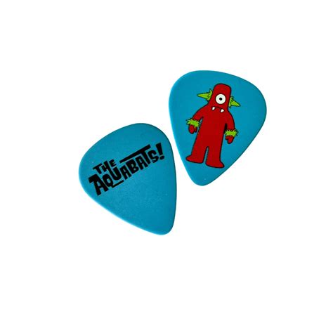 More Cool Stuff Gloopy Industries