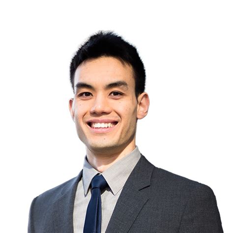 Stephen Wong Building Innovation