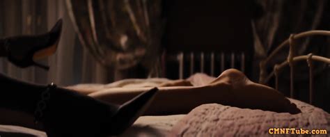 Margot Robbie Sex Scene Eporner