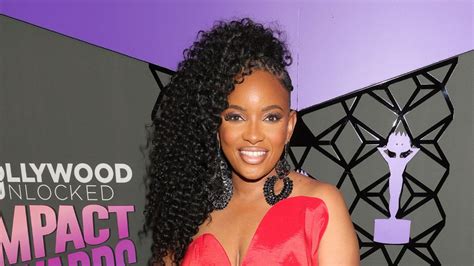 How Did Jasmine Crocketts Pastor Respond To Her Unbeatable Takedown Of Marjorie Taylor Greene
