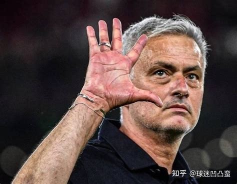 穆三年已成为穆帅的魔咒，解约金已经收到手软！ 知乎