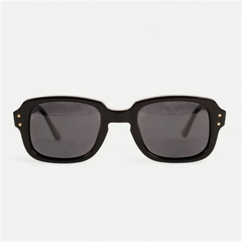 Universal Surplus — Universal Surplus