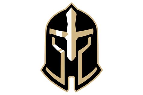 High School Logos Warriors