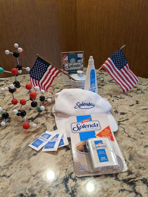 Lucy Hess Posted On Linkedin