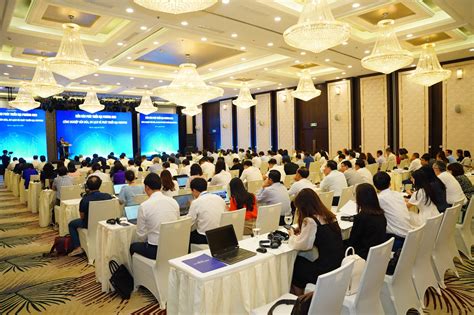 Institute For Vietnam Initiatives Sang Kien Viet Nam