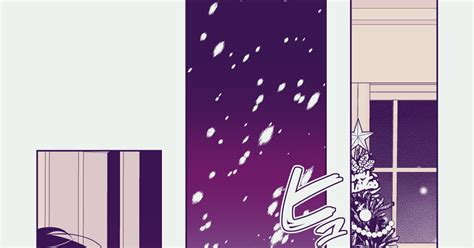ヴィク勇 【ヴィク勇】お誕生日おめでとう漫画 ぽん太リサのマンガ 漫画 ヴィクトル・ニキフォロフ生誕祭2022 Pixiv