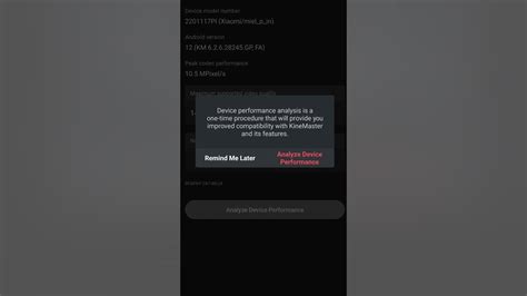 Kinemaster Export Problem Solved 100🤑shorts Shortvideo Youtube