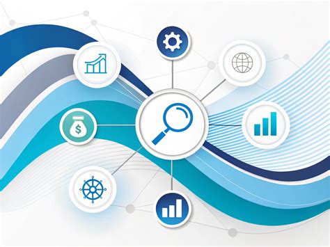Sentiment Analysis Example Practical Software Solutions Archetypesoftware