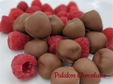 Pulakos Chocolates Updated July 2025 31 Photos And 15 Reviews 2530 Parade St Erie