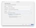 Configure Implement And Verify Android App Links Android Developers