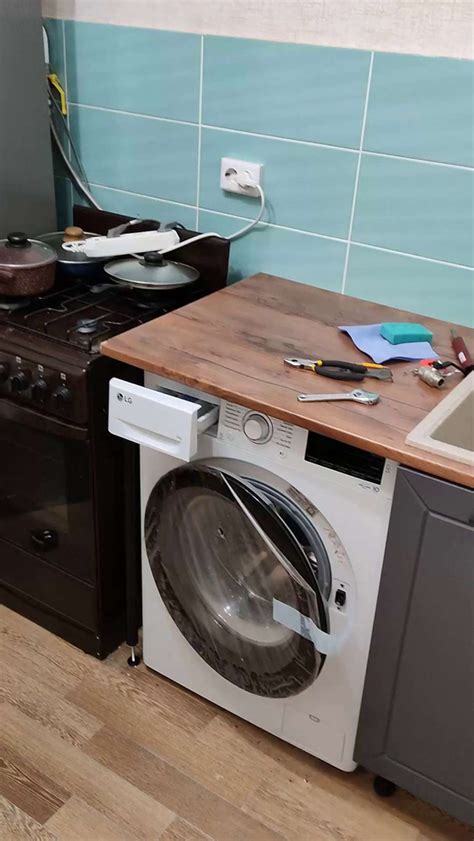 Кухонный модуль Тайлер ШНБ 200 софт карамель шкаф напольный для бутылок бутылочница купить на