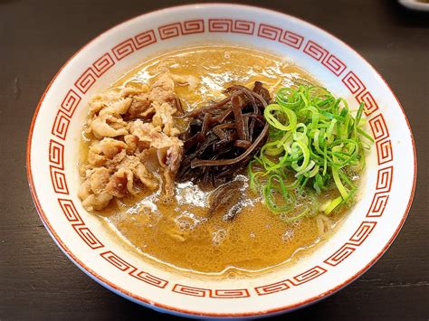 みんなの「スープ 水炊き」 口コミ・評判（92ページ目）｜食べたいランチ・夜ごはんがきっと見つかる、ナウティスイーツ