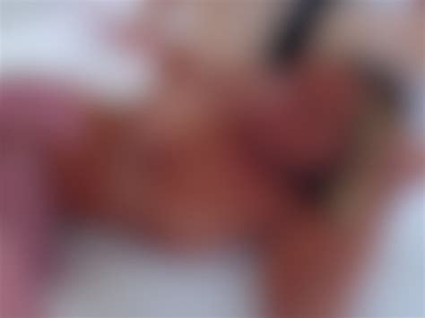 Homemade Group Blowjobs And Handjobs With Cumshots Vidéos Porno