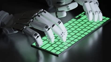 deciphering the turing test ai s humanity gauge network encyclopedia