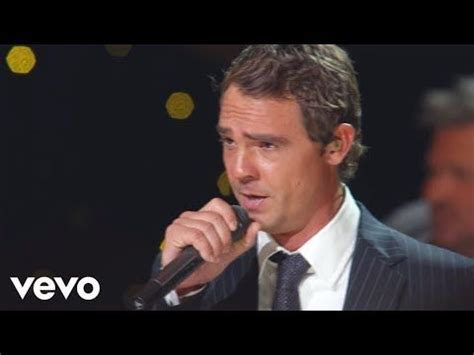 Pin On Tim Duncan Bass Singer