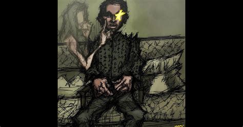 ‎money And Sex Single Album Di Luh Leeke Apple Music