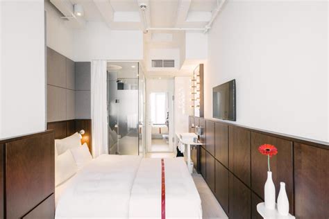 Ruby Lilly Hotel Munich MÜnchen