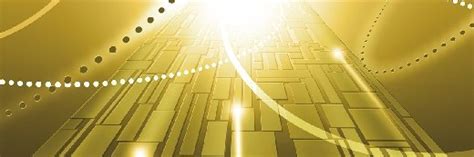 The Benefits Of Columnar Storage And The Parquet File Format TechTarget