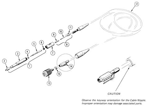 Tektronix P6056 Oscilloscope Probe Instruction Manual