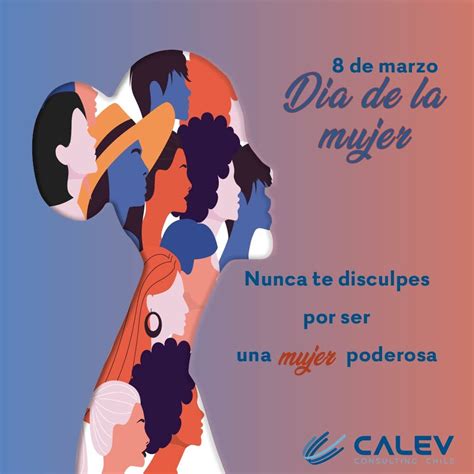 Calev Outplacement Posted On Linkedin