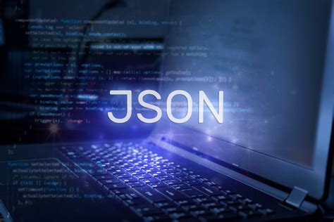 The Top 5 Json Libraries Every Automation Tester Must Know Codoid