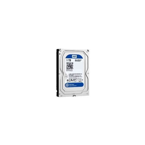 HDD CAVIAR Blue TB SATA Gb S WD EZEX Axdata