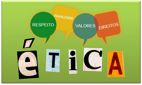4 1 1 Dimensiones E Implicaciones De La Ética Profesional Isc