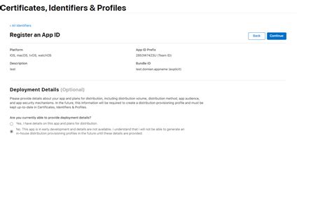 IOS Record Issue 72 FL LearningGroup LucasNote GitHub
