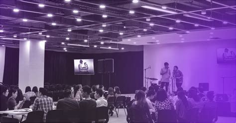 Using Live Blog During Live Event Coverage Arena