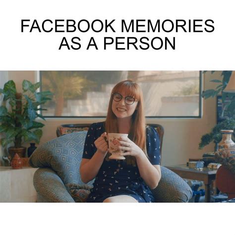 Danielle Dallas Roosa