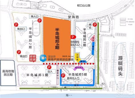 圳幸福：探寻都市“桃花源”多元生活新体验