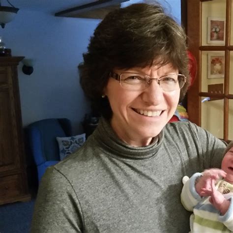 Diane Duclos Windsor Connecticut United States Professional Profile Linkedin