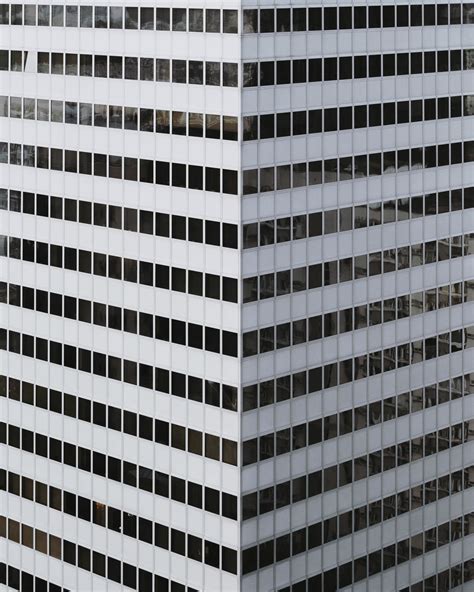 Spotlight On Aleksander Malachowski Eyeem