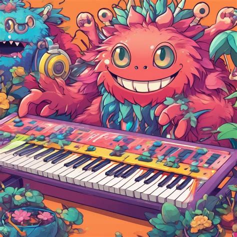Github Asigalov61 Monster Midi Dataset Giant Searchable Raw Midi