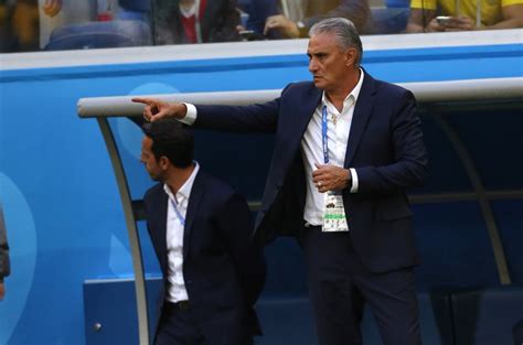 Kouč brazilské reprezentace zpochybňuje Mbappého a porovnal