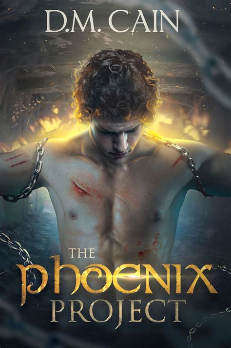 Babelcube The Phoenix Project