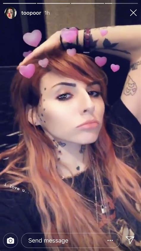 Pin By ⋆˙ ♡ ⋆˙ On Layla ♥︎ E Girls Girls Rock Layla