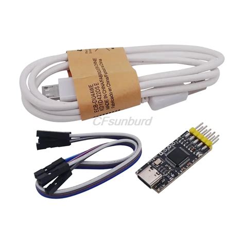 STM32 DAP CMSIS Keil SWD CMSIS DAP