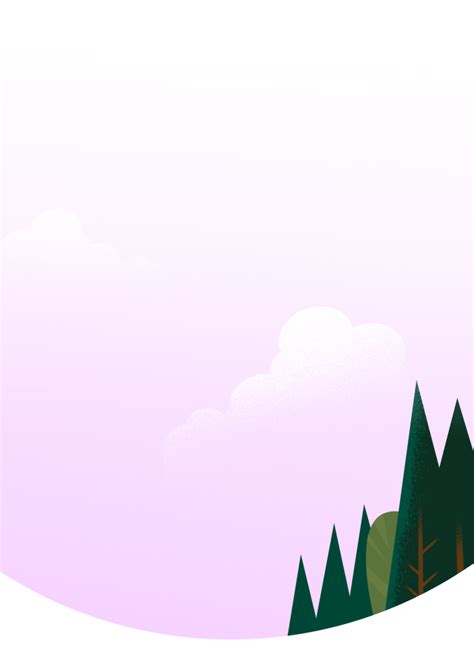 Program And Outcome Management For Nonprofits Salesforce