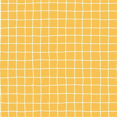 Premium Vector Seamless Checkered Repeating Vector Pattern Grid