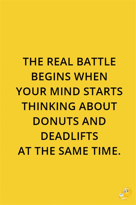 65 Funny Gym Quotes And Sayings Of All Time Dailyfunnyquote
