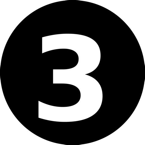 Question Mark Circle Icon Png Clipart Clipart Png Clipart Png