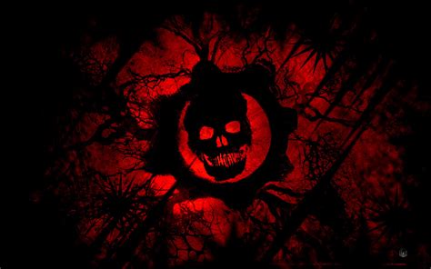 Gears Of War Wallpapers HD WallpaperSafari