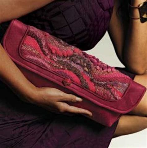 Learn How Pin Weaving Tutorial Love To Stitch And Sew