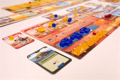 These Czech Games Apps Are a Gift for Isolated Board Gamers | Twin ...