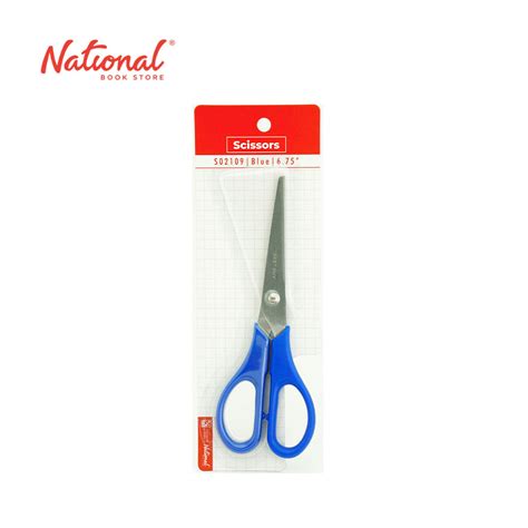 Scissors 2